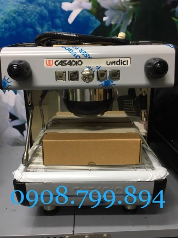 Trang chủ - Máy Pha Cà Phê | Máy pha cà phê tự động | Chuyên cung cấp ...